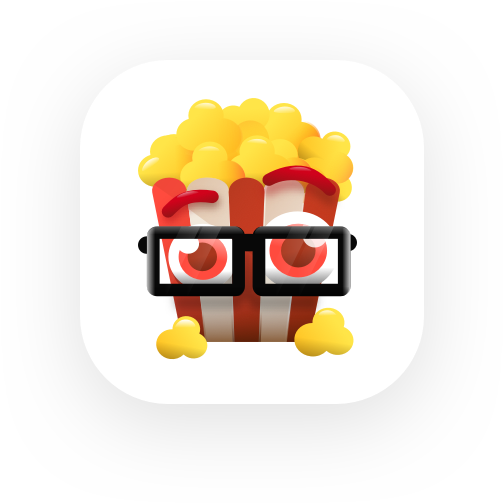 AI Popcorn Making Assistant